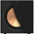Free Shipping! Klipsch R101SW R-101SW 10 inch Subwoofer - Walmart.com ...