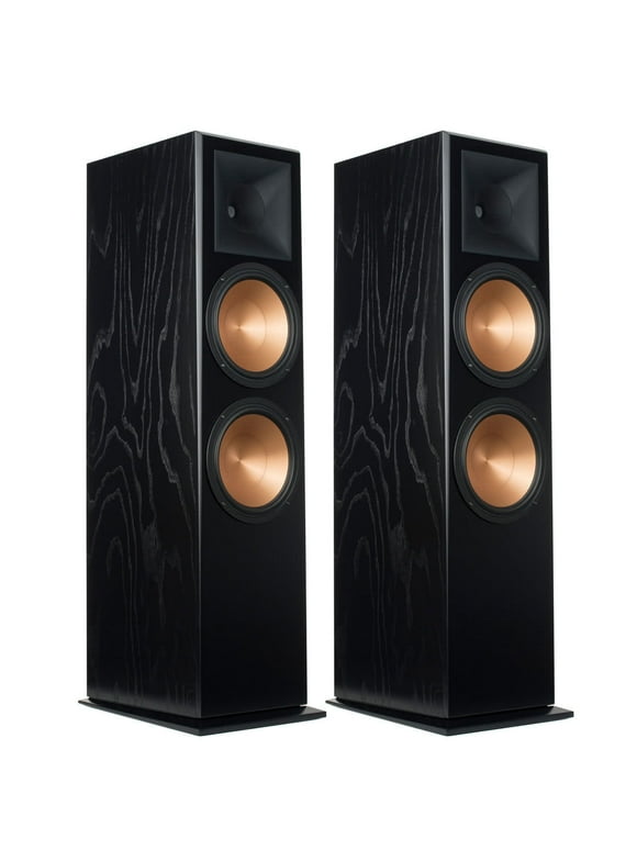 Floor-Standing Speakers in All Home Speakers - Walmart.com
