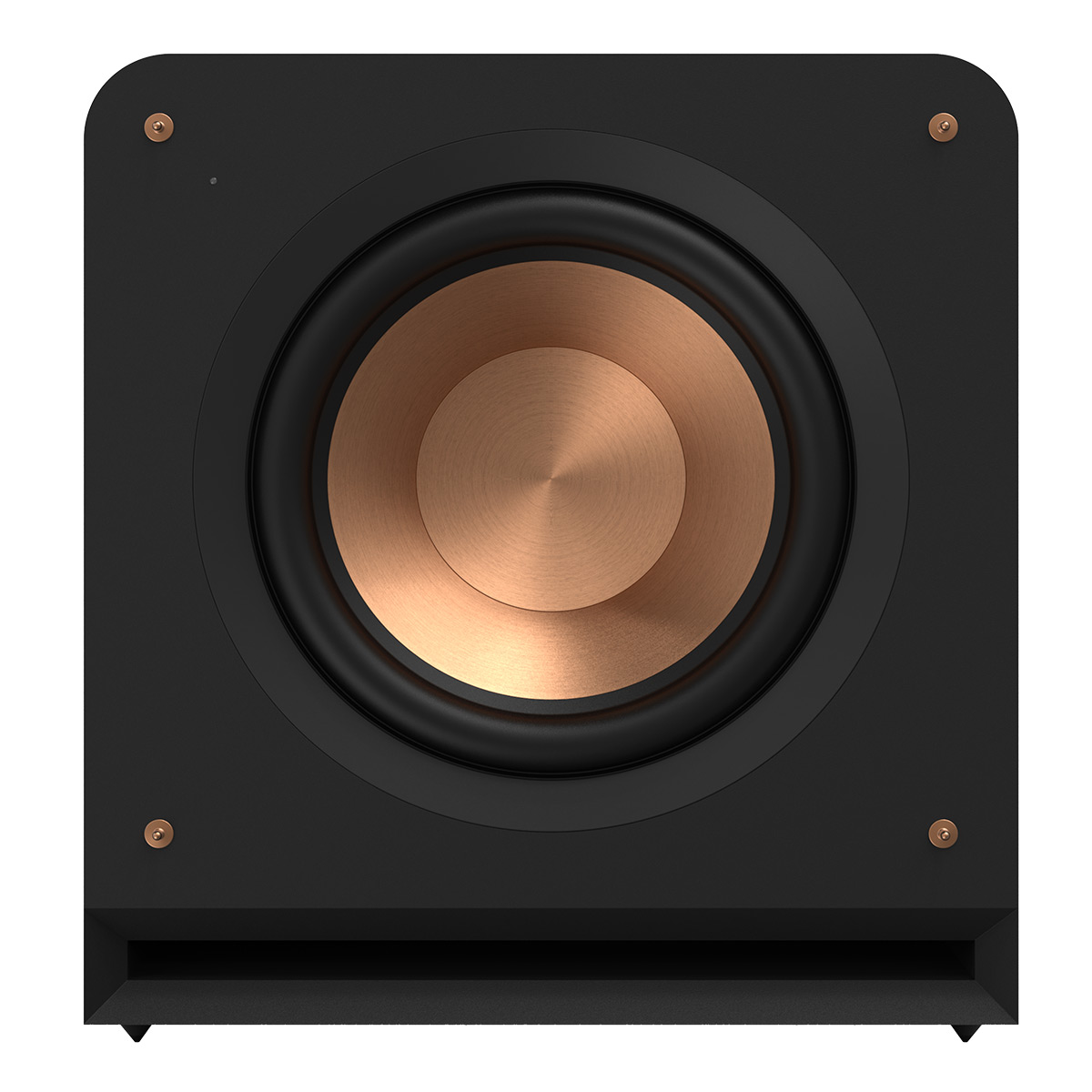 Powerbass 3XL-820D 12 in. Dual 2-Ohm Subwoofer 750W RMS 1500W Maximum ...