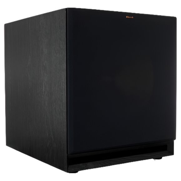 Klipsch