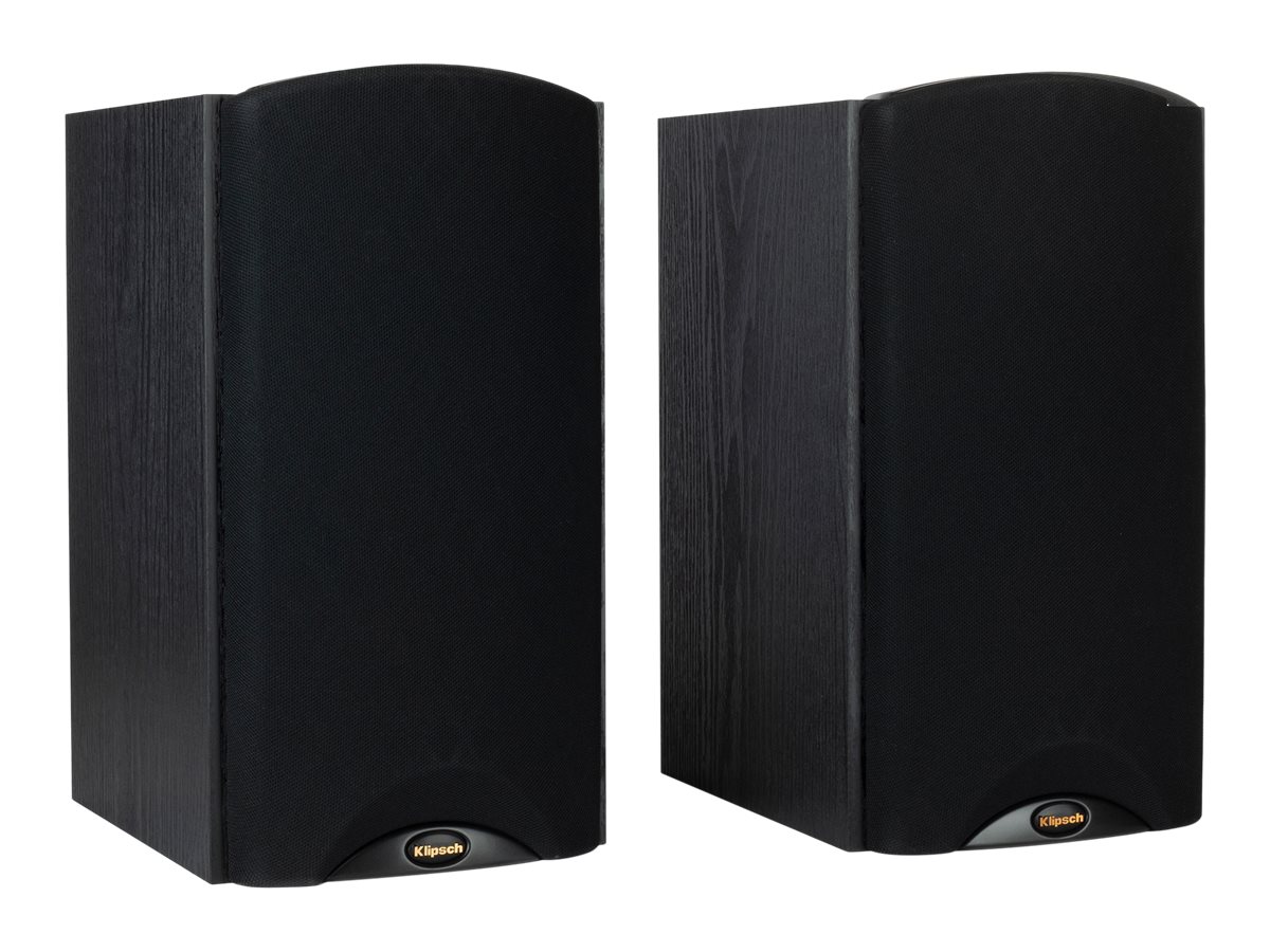 Russound 5B65MK2-W Acclaim 5 Series Outback 6.5-Inch 2-Way MK2 Outdoor ...