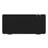 Klipsch The One Plus Premium Wireless Bluetooth 5.3 Speaker with ...