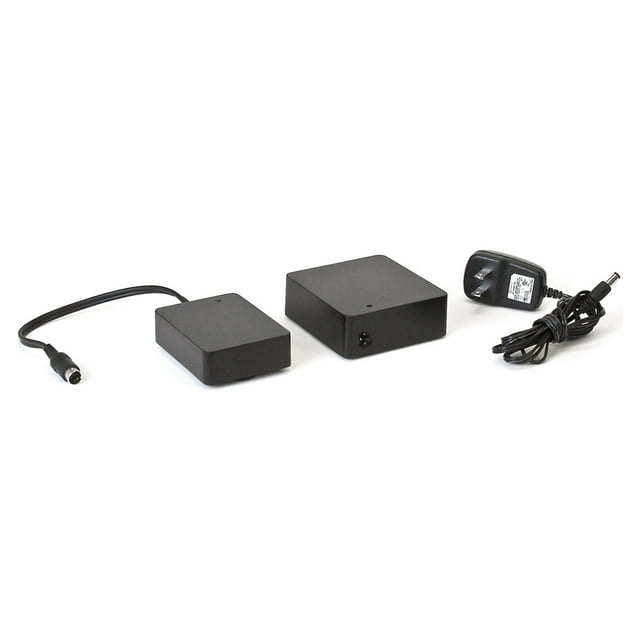Klipsch WA-2 Wireless Subwoofer Kit - Walmart.com