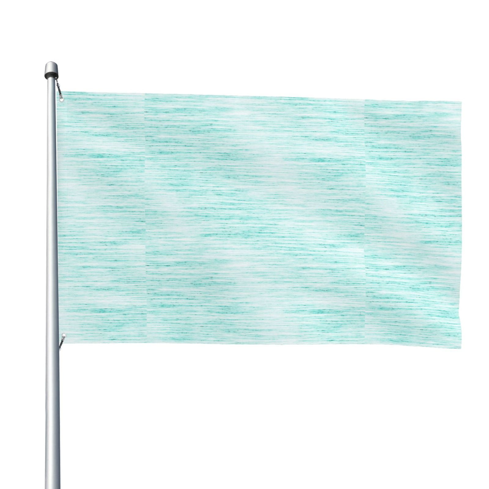 Kll Blue Bright Flag 4x6 Ft Parade Party Flag Outdoor Flag Decorative ...