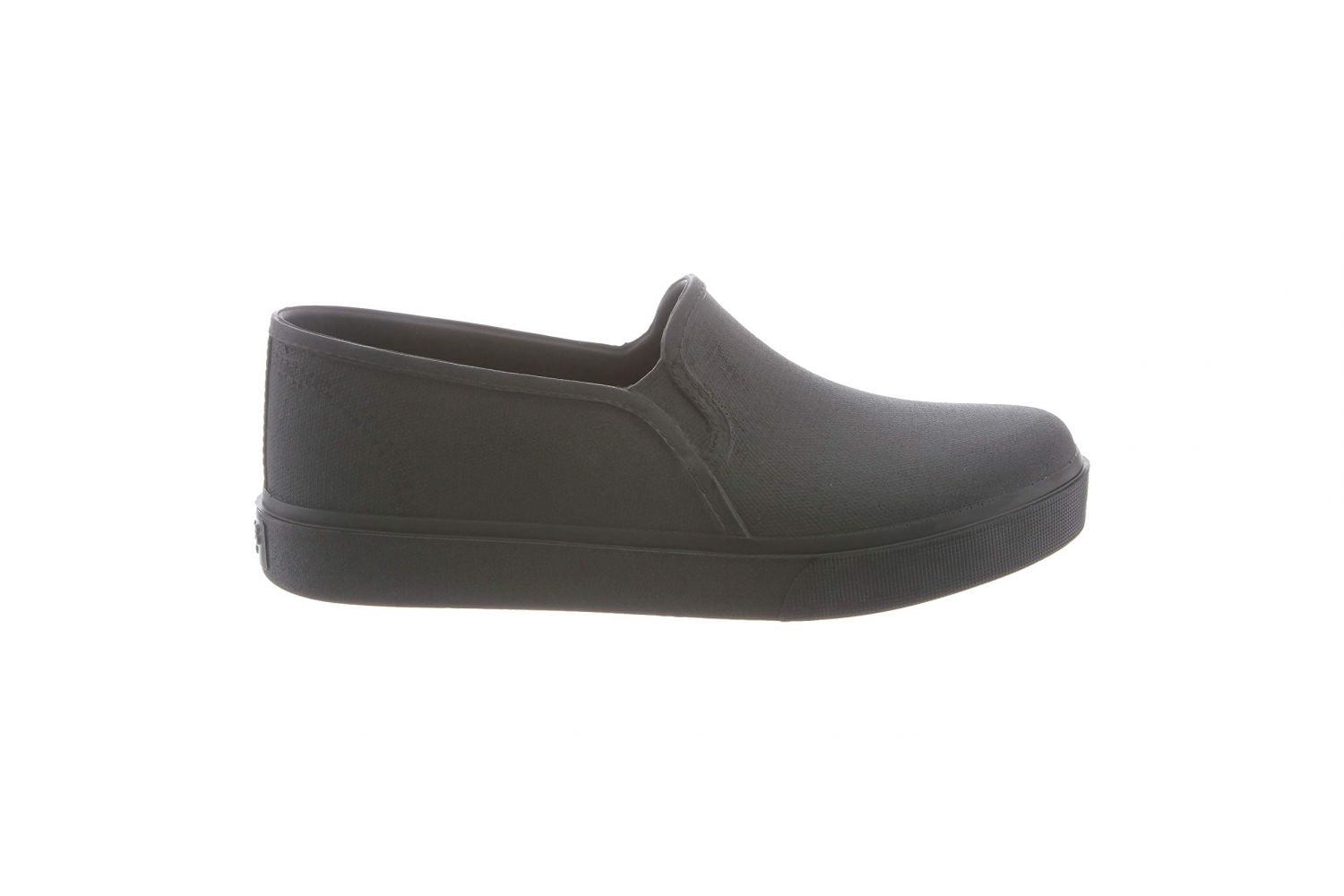 Klogs Footwear Men's Stingray Closed Back Chef Clog - Walmart.com