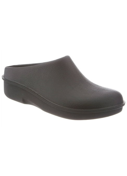 Women's Pin Up Couture Flapper 35 Mary Jane - Walmart.com