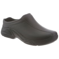 Spring Step L'Artiste Women's FLOCHINO Clogs - Walmart.com