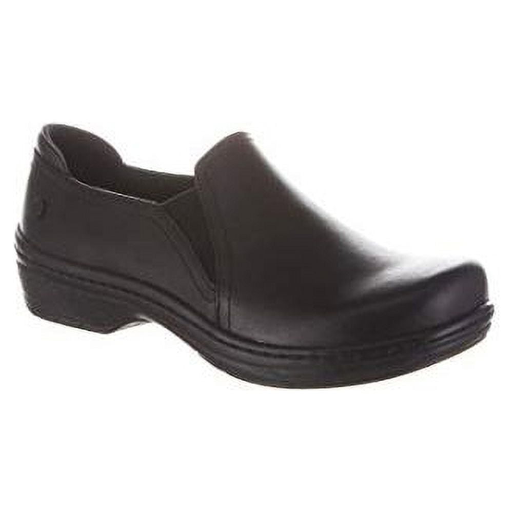 Klogs Footwear Women's Moxy Shoe - Walmart.com