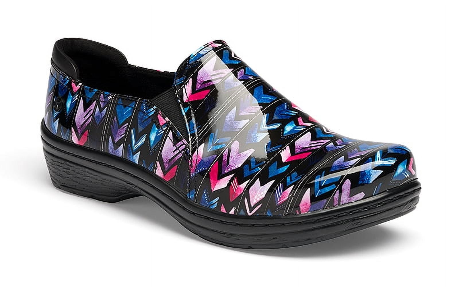 Klogs Footwear Women's Moxy Shoe - Walmart.com