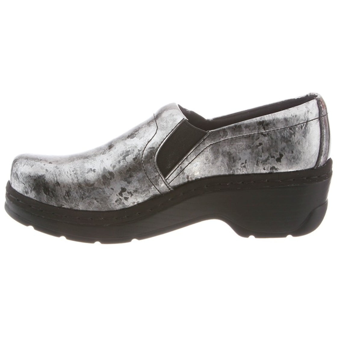 Klogs Women Naples Clogs - Walmart.com