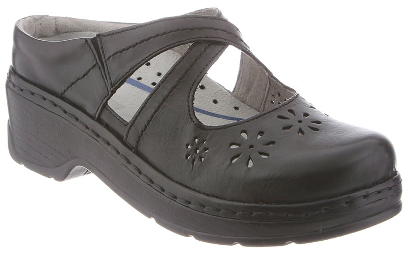 Klogs Womens Carolina Casual Flats Shoes - - Walmart.com