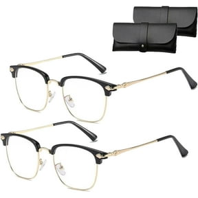 Solymall Optireaders Pro, smart reading glasses with automatic ...