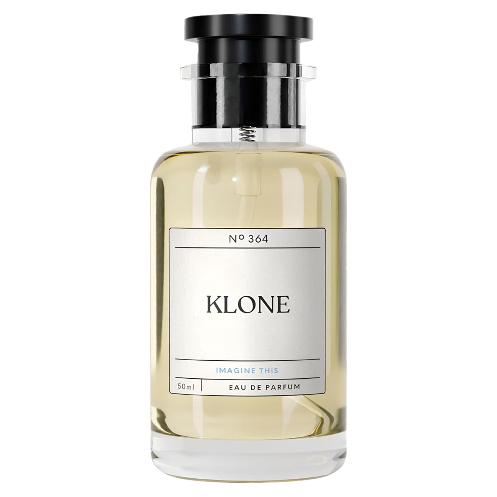 Klone Imagine This Eau de Parfum for Men Women - Designer Inspired ...