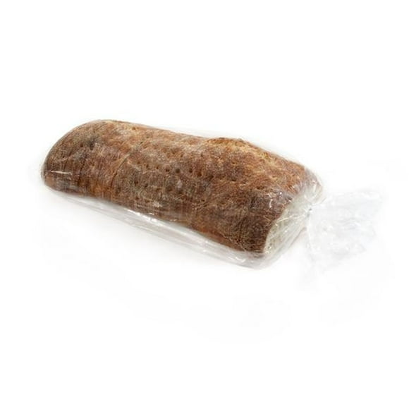 Crostini