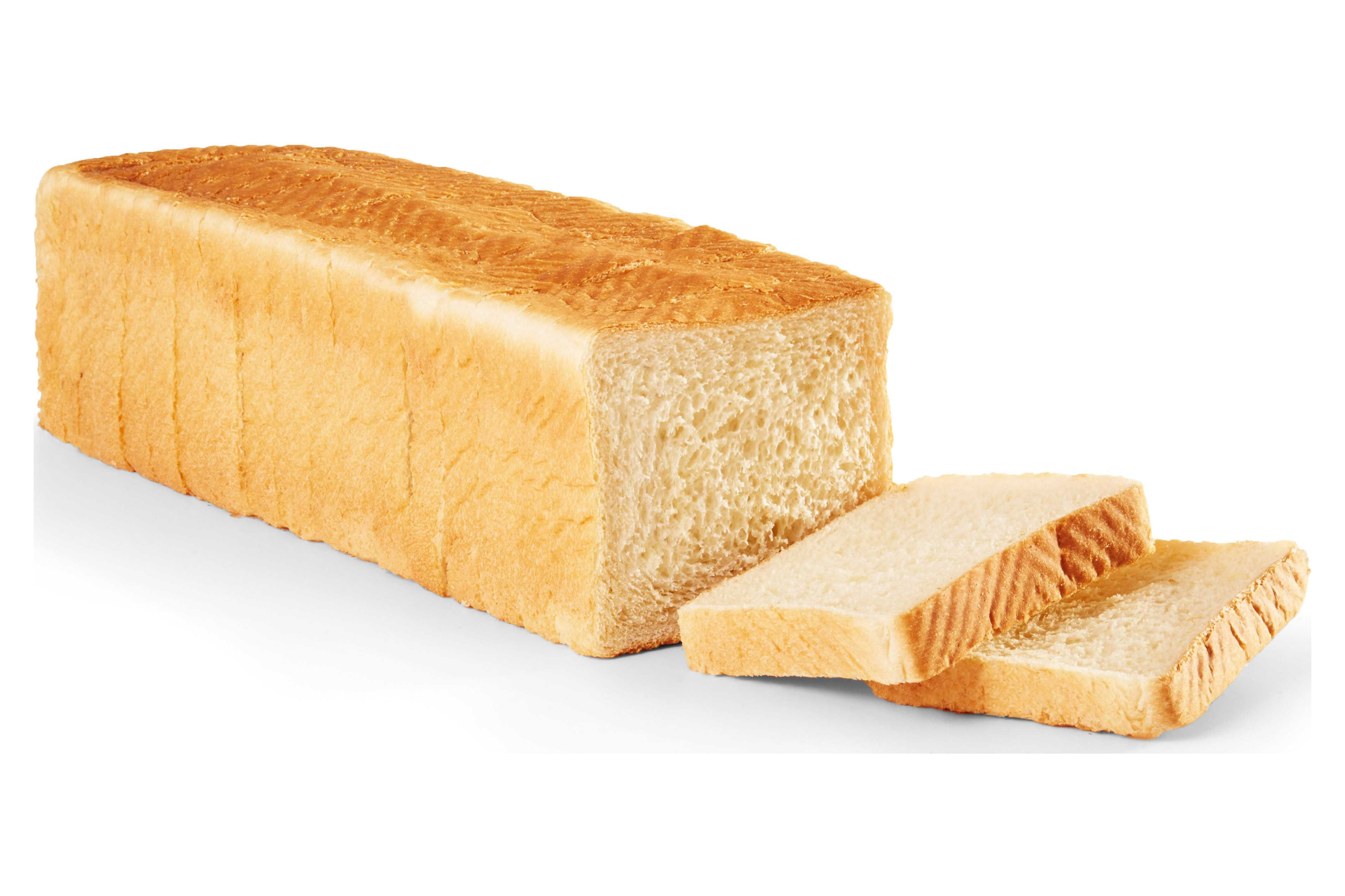 Klosterman Thick Slice Texas Toast Bread, 24 Ounce -- 12 per Case ...