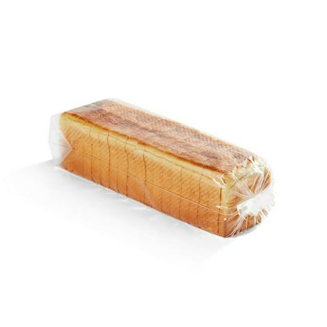 Klosterman Yellow Texas Toast, 28 Ounce -- 12 per case - Walmart.com