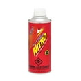 Klotz Nitro Racing Additive 16 oz - Walmart.com