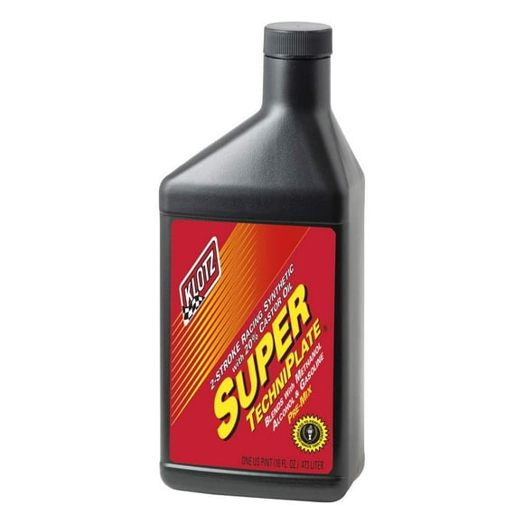 Klotz Motor Oil in Oils and Fluids - Walmart.com