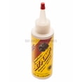 Klotz Sea Doo Synthetic Jet Pump Oil - Walmart.com