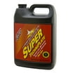 Motul Power Jet 2t Two Stroke Tcw3 4-Liter - Walmart.com