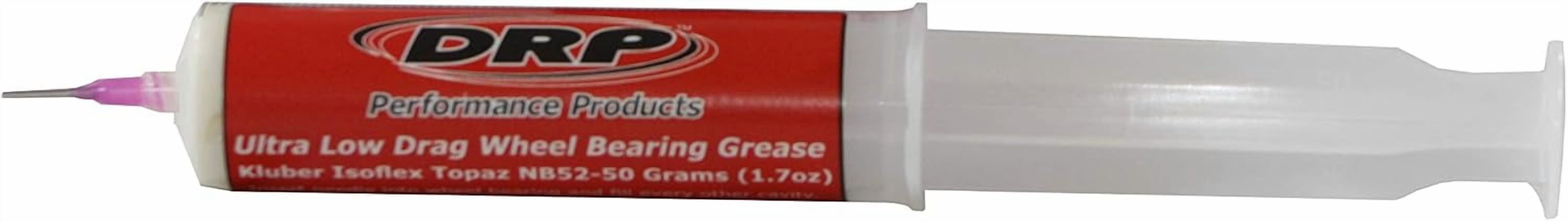 Kluber Isoflex Topas NB 52 004131 - Synthetic Rolling and Plain Bearing ...