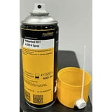 Kluber Lubrication KLUBERFOOD NH1 4-220 N Synthetic Lubricating Oil for ...