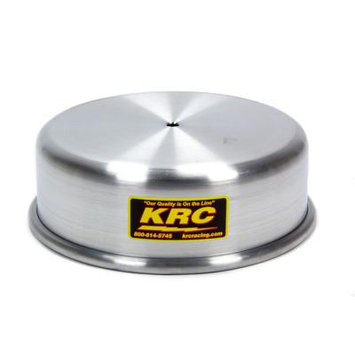 Krc Racing Products