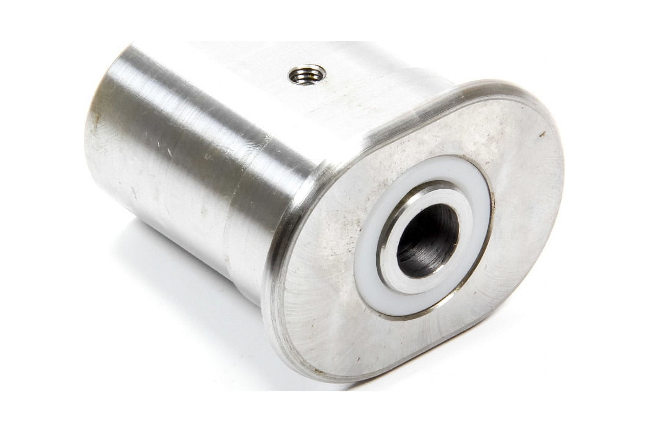 Kluhsman Racing Products KRC-8800 Oval Lower Bushing Kit for 1970 ...