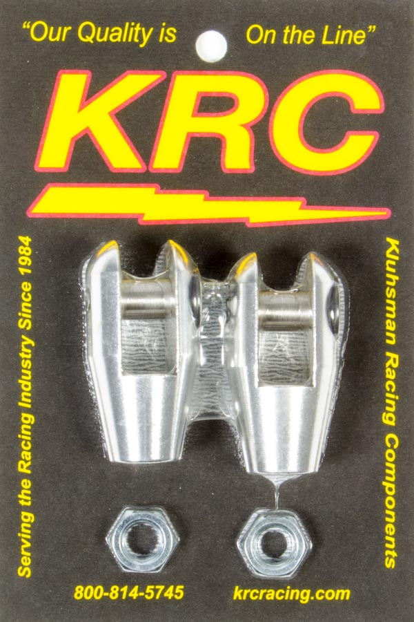 KLUHSMAN RACING PRODUCTS KRC-7402 - Walmart.com