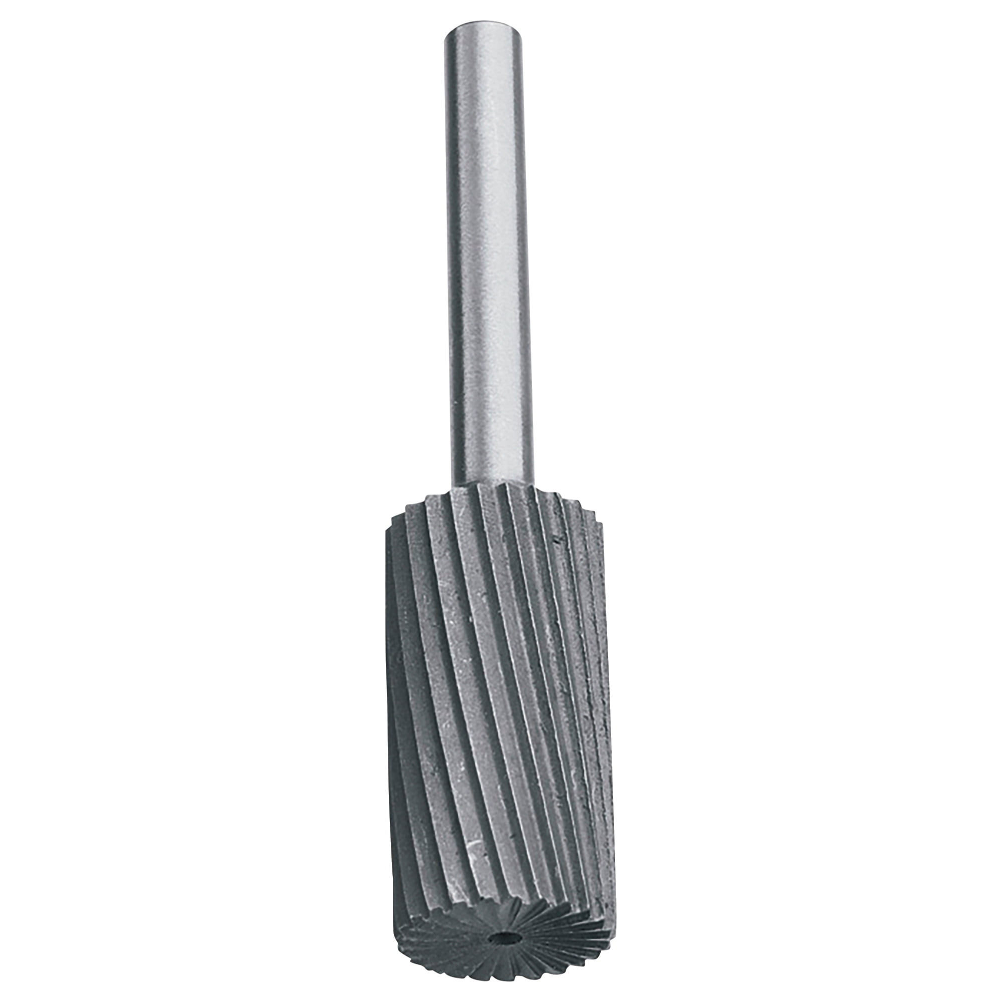 Klutch 1/4in. Dia. Cylindrical Rotary File - Walmart.com