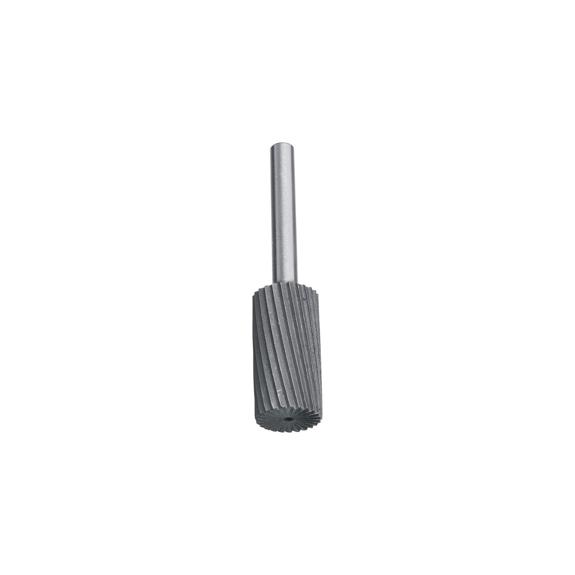 Klutch 1/4in. Dia. Cylindrical Rotary File - Walmart.com
