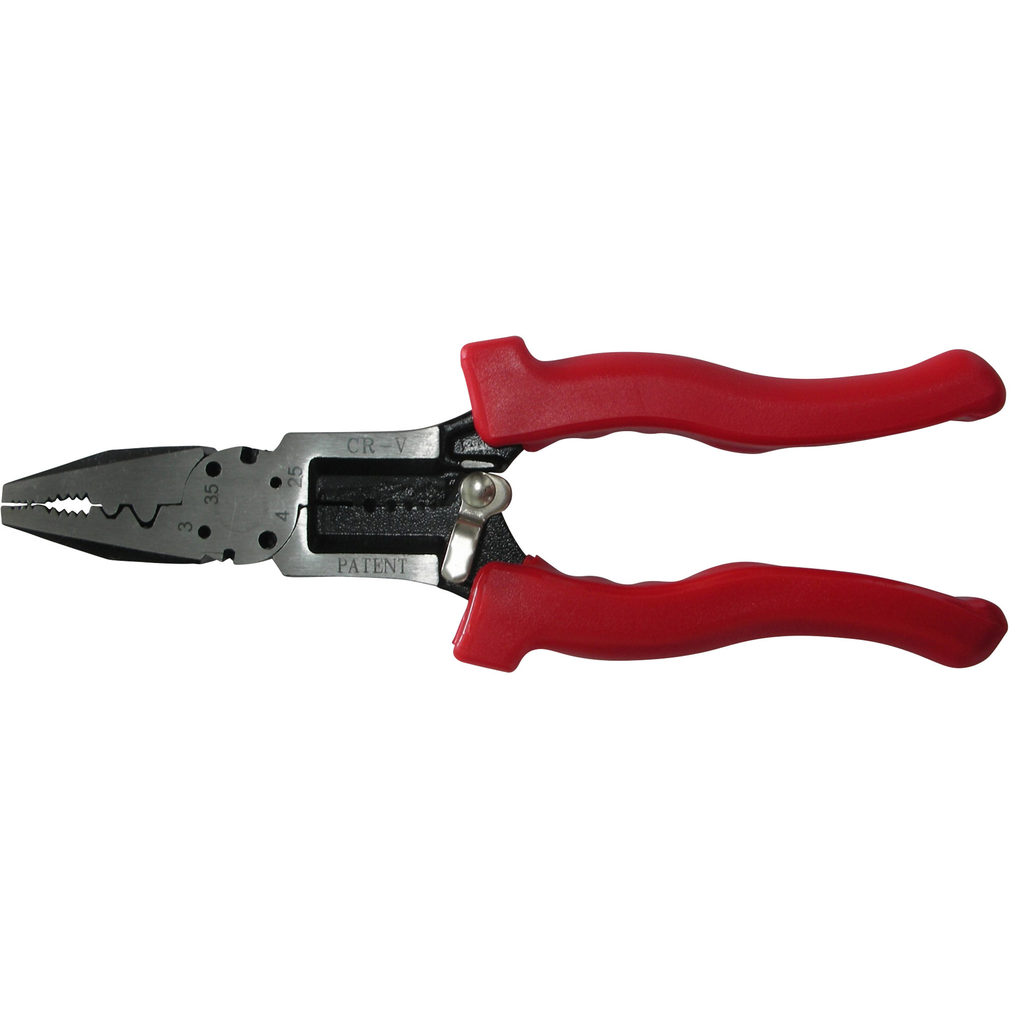 90 DEGREE SPARK PLUG BOOT PULLER PLIER - Walmart.com