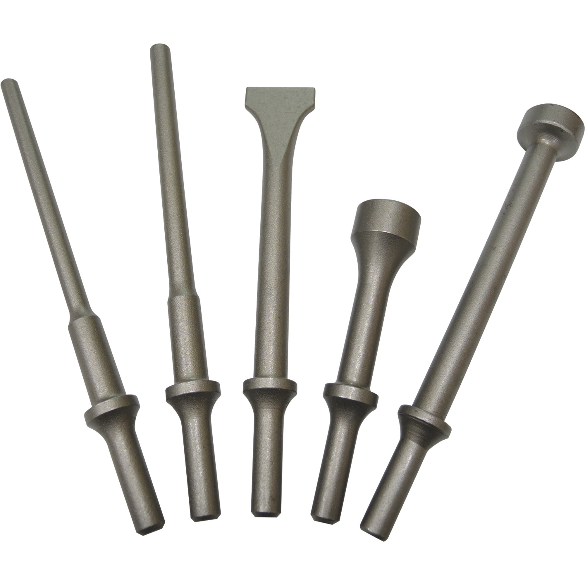 5 Piece Hammer Set - Walmart.com