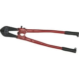 TEKTON 12 Inch Bolt Cutter | 3388 - Walmart.com