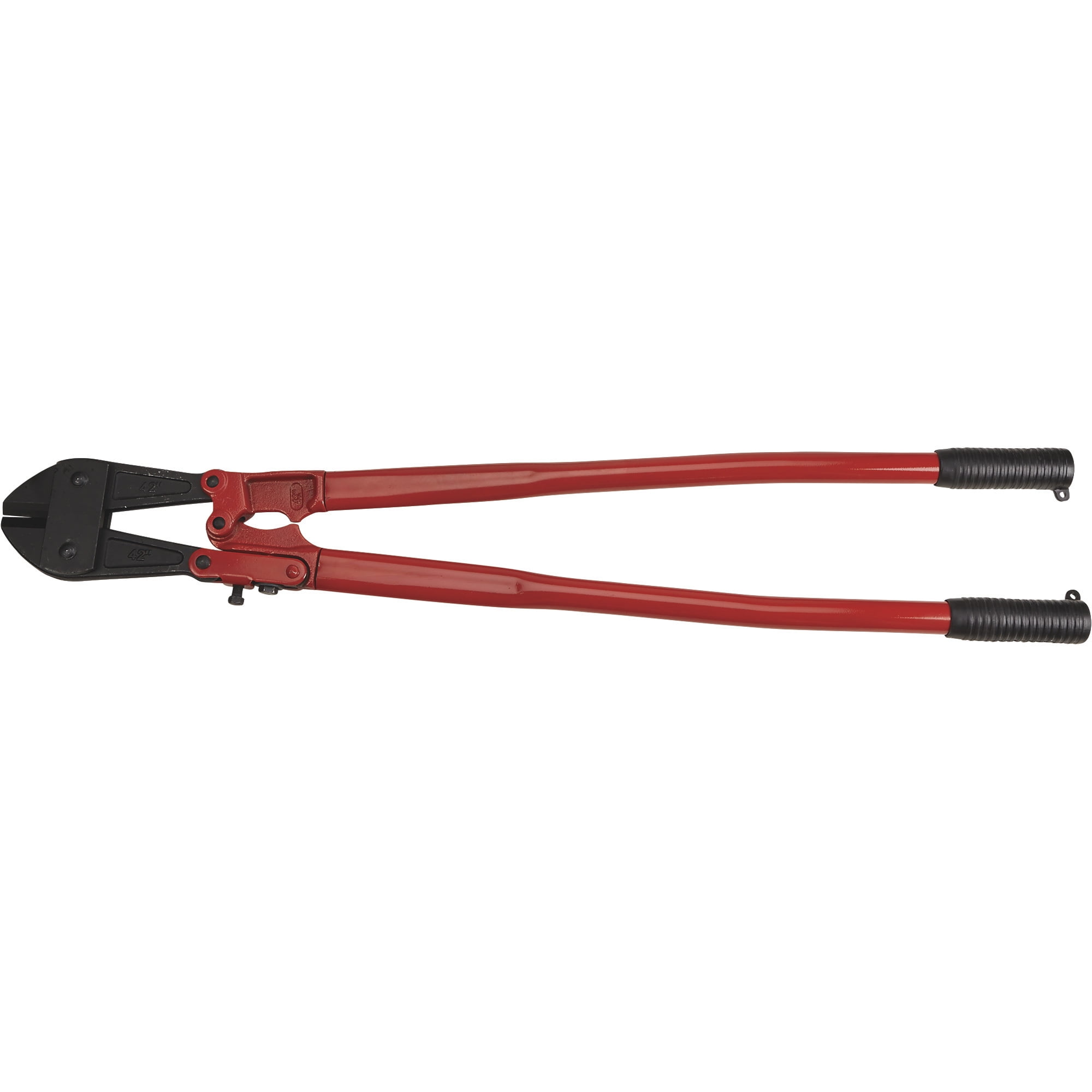 Klutch Bolt Cutter, 42in. - Walmart.com