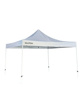 12x12 Canopies in Canopies & Shelters - Walmart.com