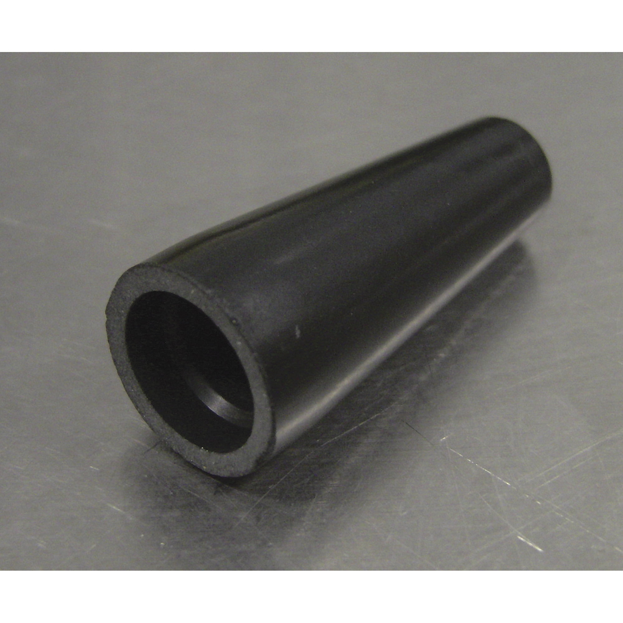 Klutch Flux-Cored Welding Nozzle, For MIG Torches - Walmart.com
