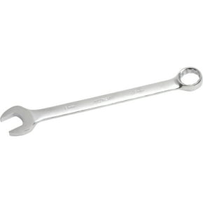 Chrome Vanadium Wrench