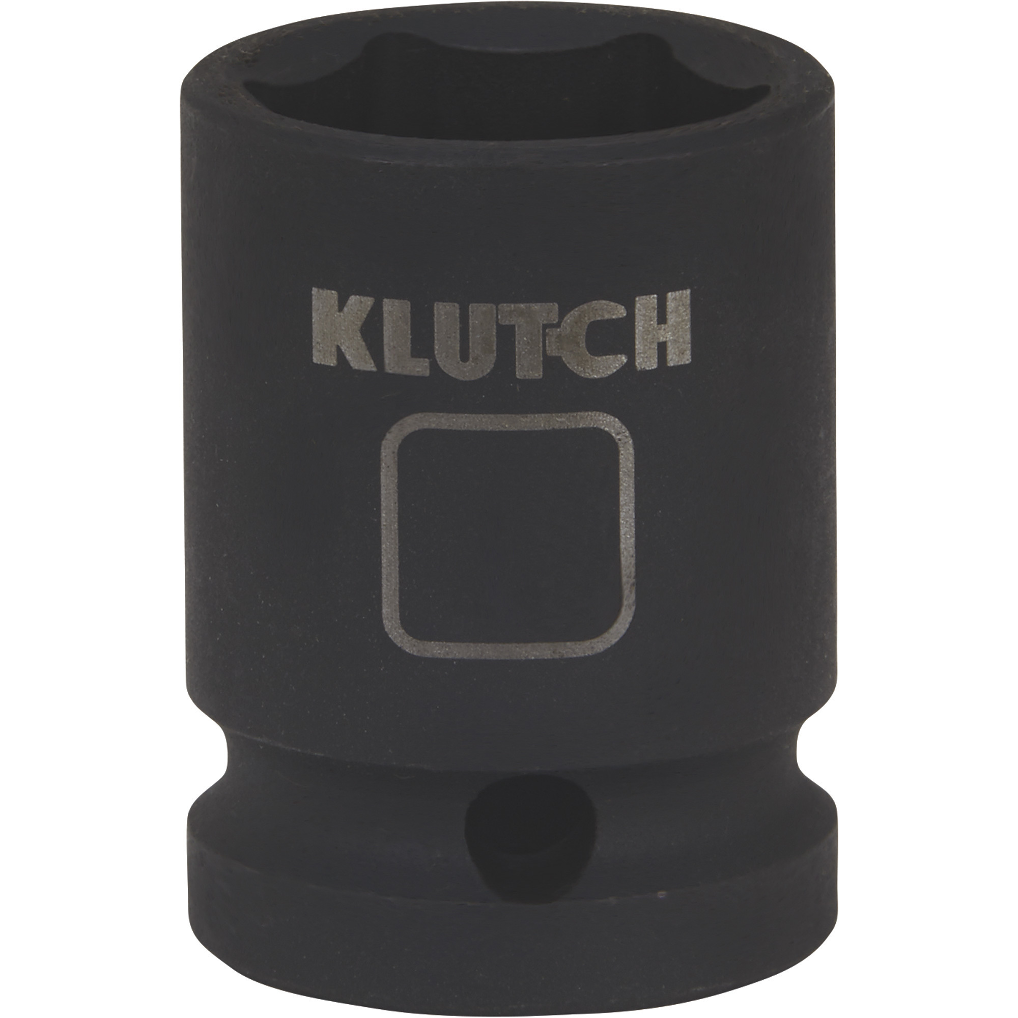 10 PT. x 19mm Honda Socket - Walmart.com