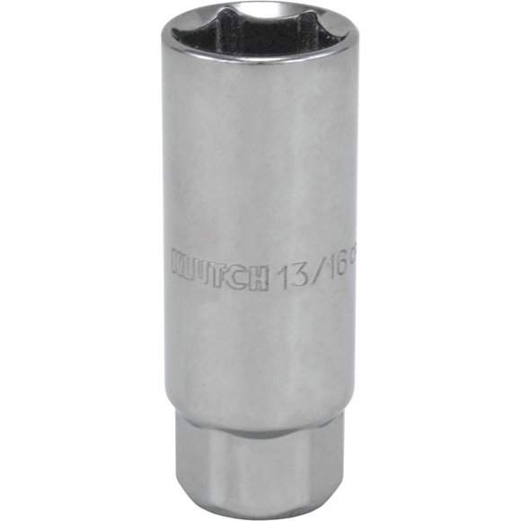 Shop Spark Plug Sockets for Automotive Maintenance with Easy Shopping