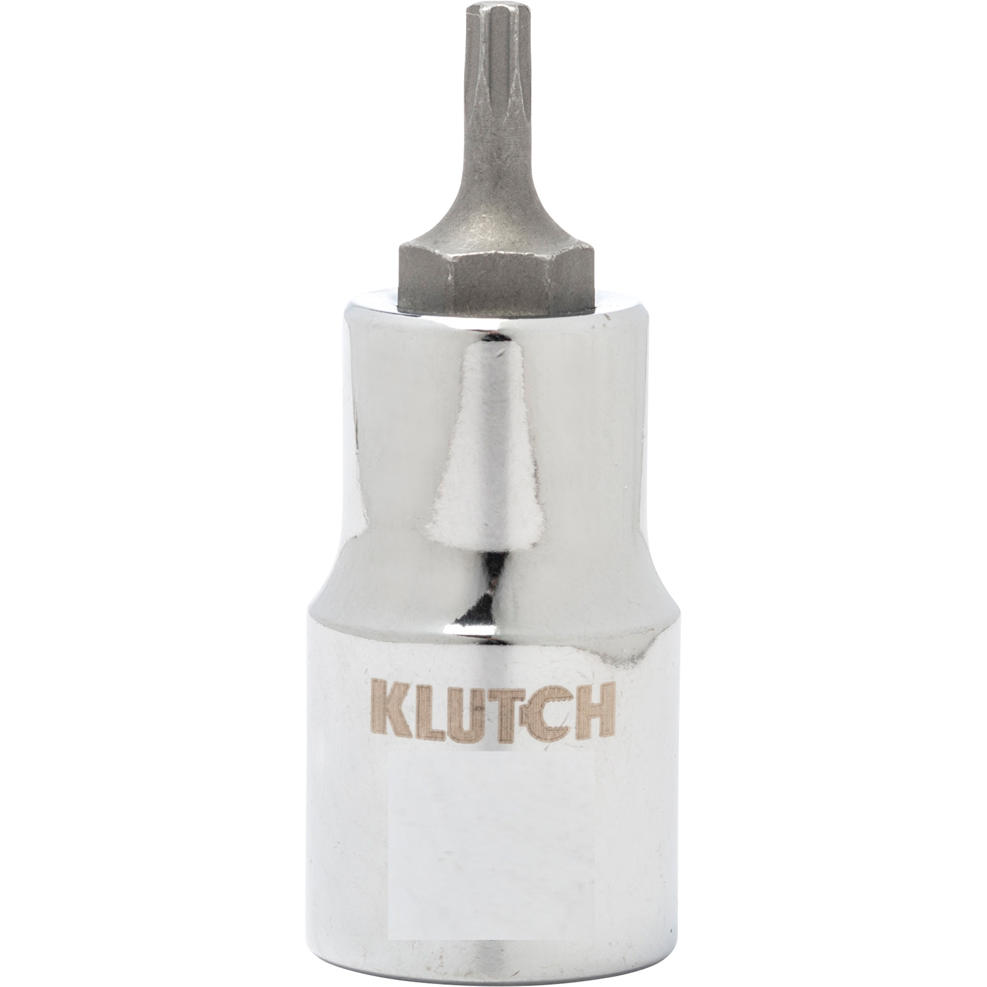 Speed Handle 3/8" drive - Walmart.com