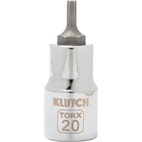 T20 Torx Bit