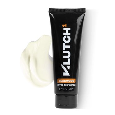 Dry Hands Ultimate Gripping Solution Lotion, 1 oz - Walmart.com