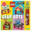 LEGO Gravity Drop Building Kit - STEM Toy for Ages 8+ - Walmart.com