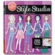 Klutz My Style Studio Kit - Walmart.com