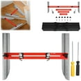 Klyzor New Stair Measuring Tool, Stair Tread Template Tool, Stair ...