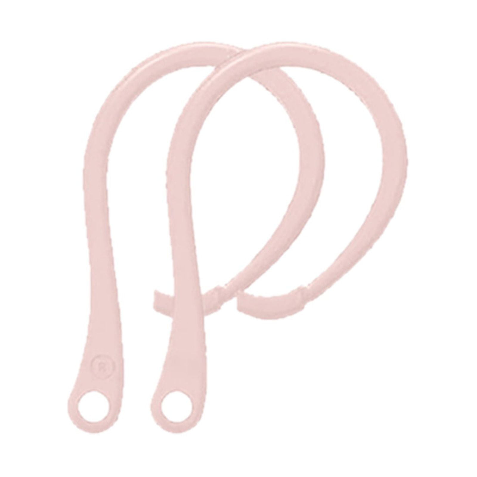 KmaiSchai For Airpod 1 Case Lanyard Neck Strap Headphones Of Full Hooks ...