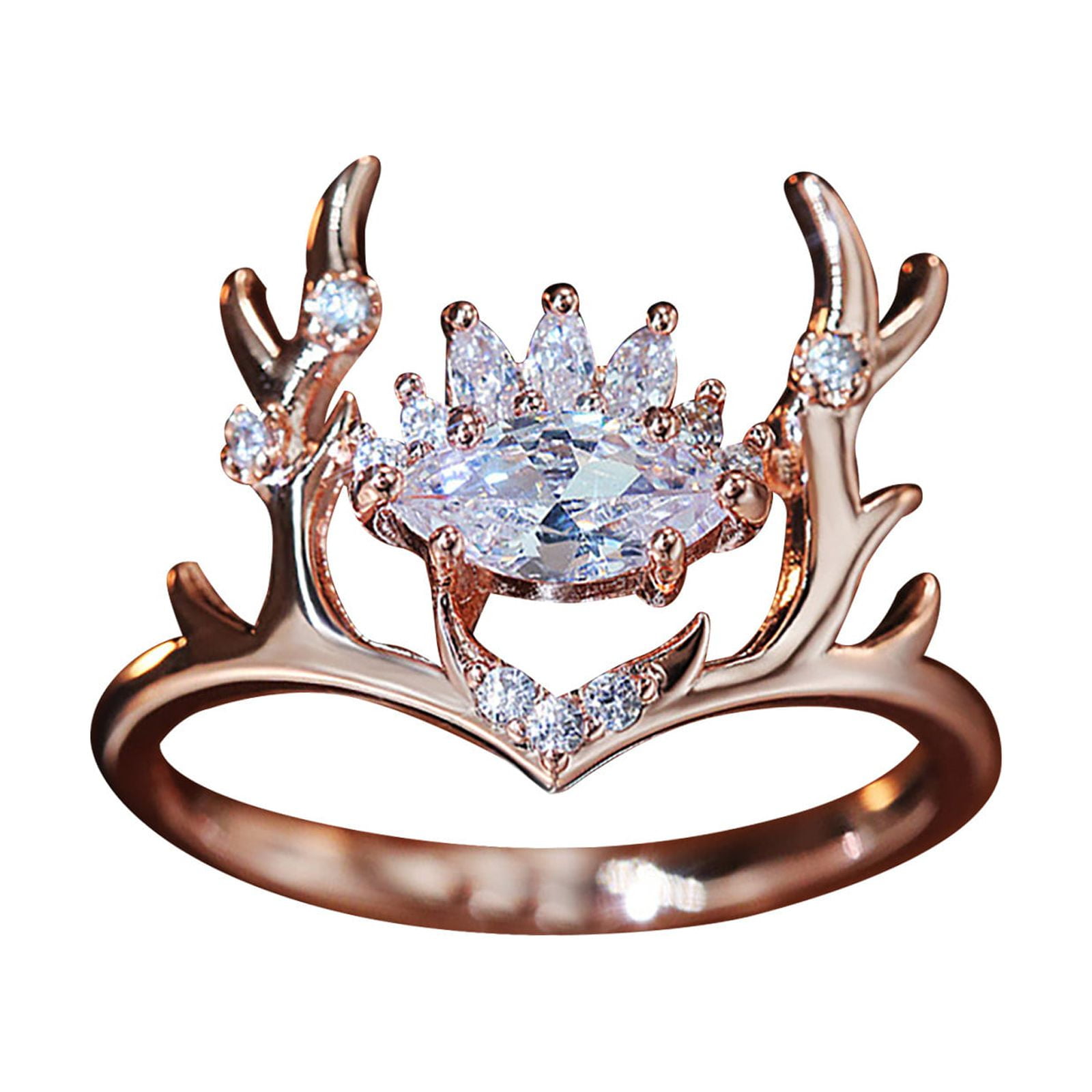 KmaiSchai Men'S Sterling Silver Ring Gorgeous Style Gift 610 Wedding ...