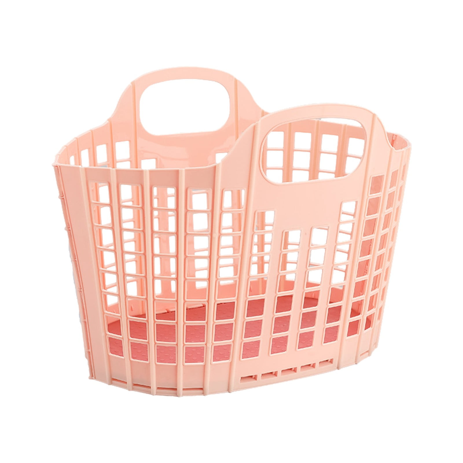 KmaiSchai Reusable Snack Bag Sundries Snacks Fruit And Vegetables ...