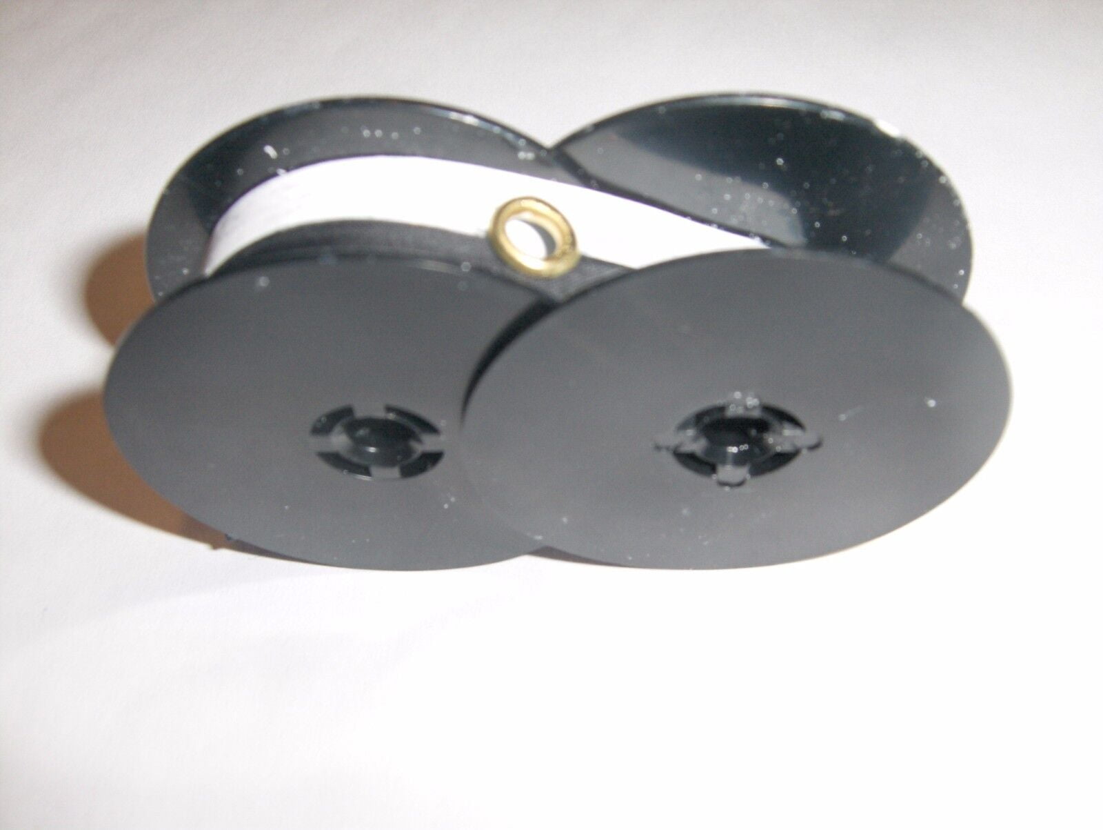Smith Corona Cougar Typewriter Ribbon on Small Spools Black with ...